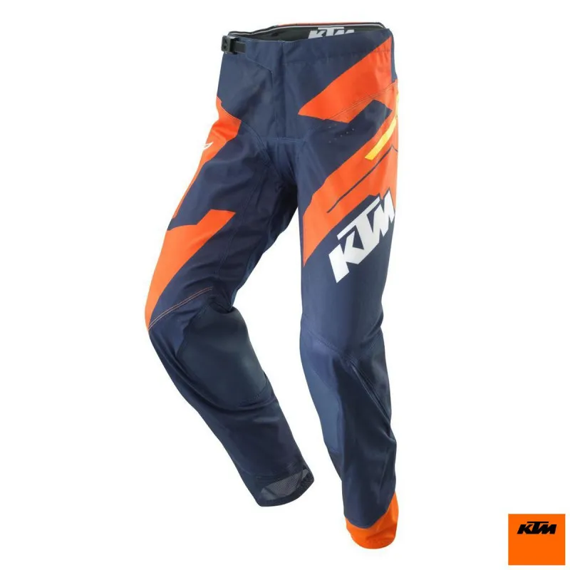 KTM GRAVITY-FX REPLICA PANTS