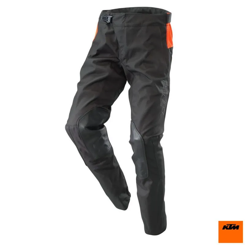 KTM RACETECH WP pantalone