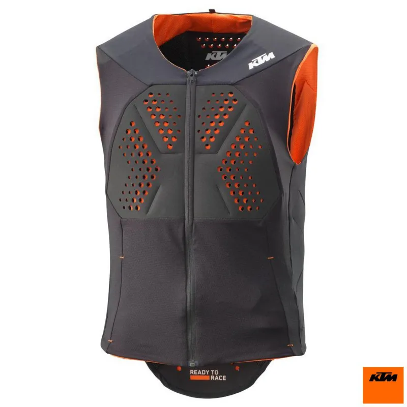 KTM PROTECTOR VEST