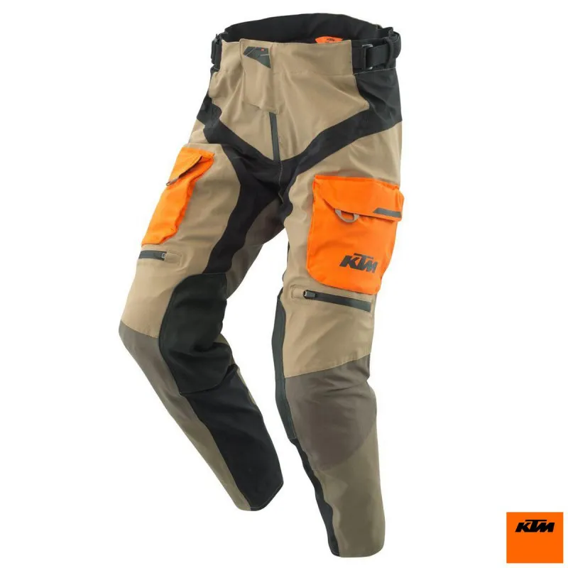 KTM DEFENDER PANTS