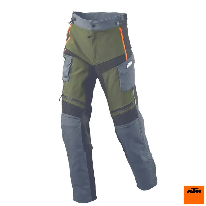 KTM ADV R pantalone