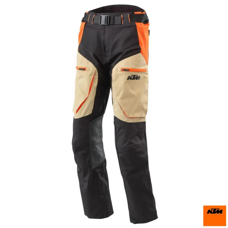 KTM ADV R V2 PANTS