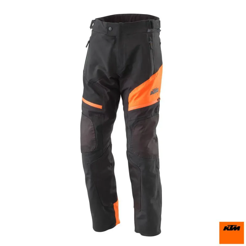 KTM APEX V3 PANTS