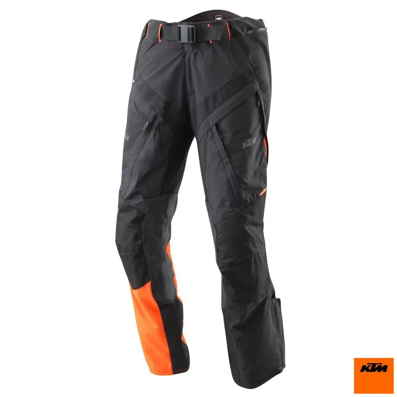 KTM TERRA ADVENTURE pantalone