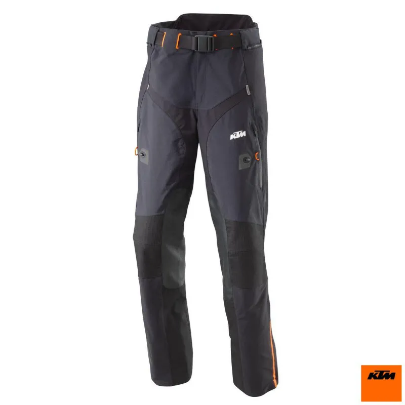 KTM ADV S V2 Pantalone