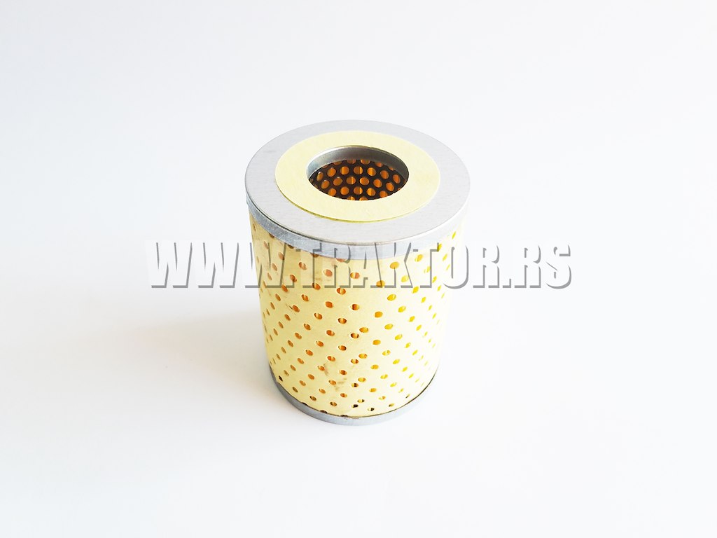 Filter goriva IMT 533 12.19.03/30