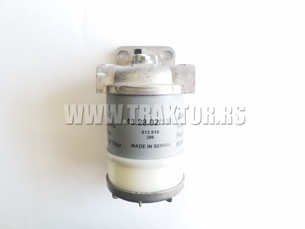 Filter goriva KPT 726 00 00