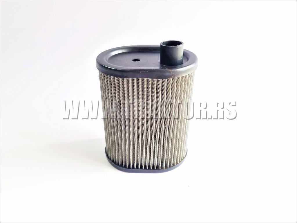 Filter hidraulike IMT 560 577 14.29.33/10