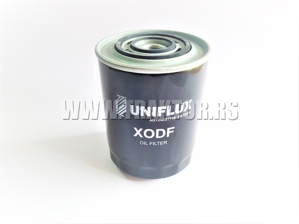 Filter ulja MTZ-Iveco-Zastava 40.60.17/110