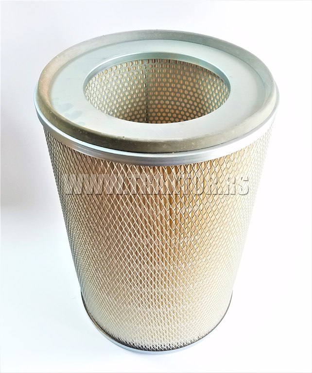 FILTER VAZDUHA FRAD 45.65.34/20