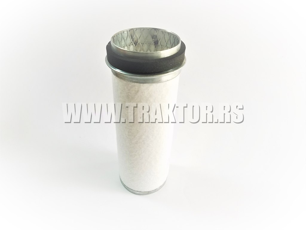 FILTER VAZDUHA TD 4506-7506