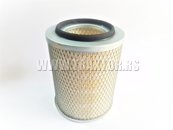 Filter vazduha TD 4506-7506