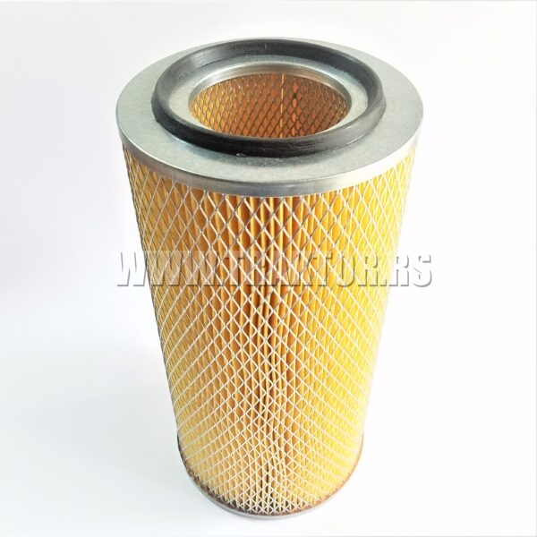 Filter vazduha TD 9006-R-120