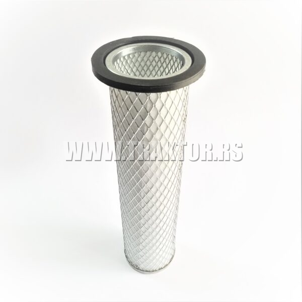 Filter vazuduha TD 9006-R-120