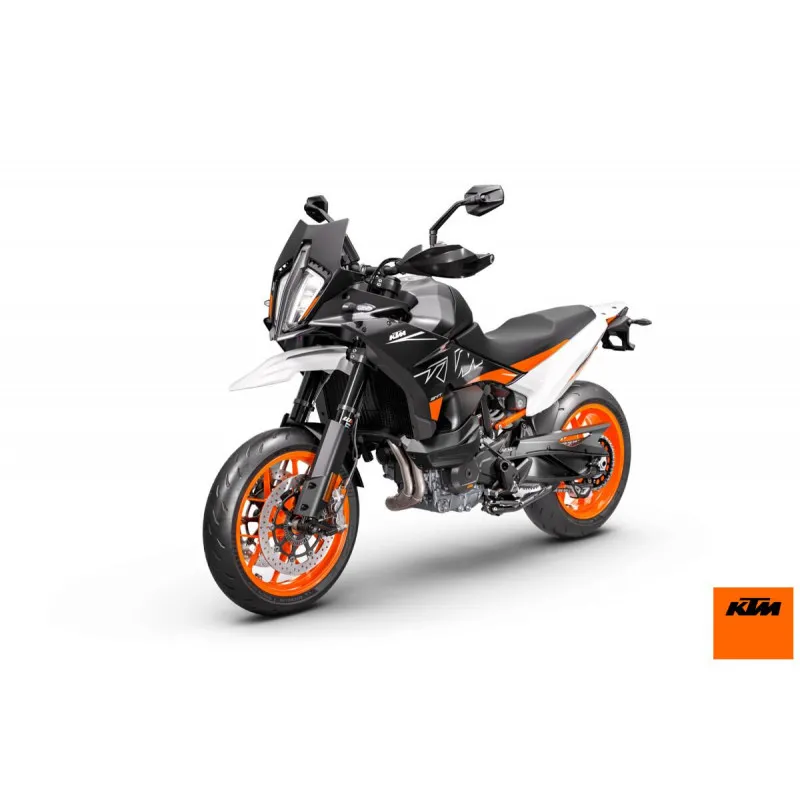 KTM 890 SMT