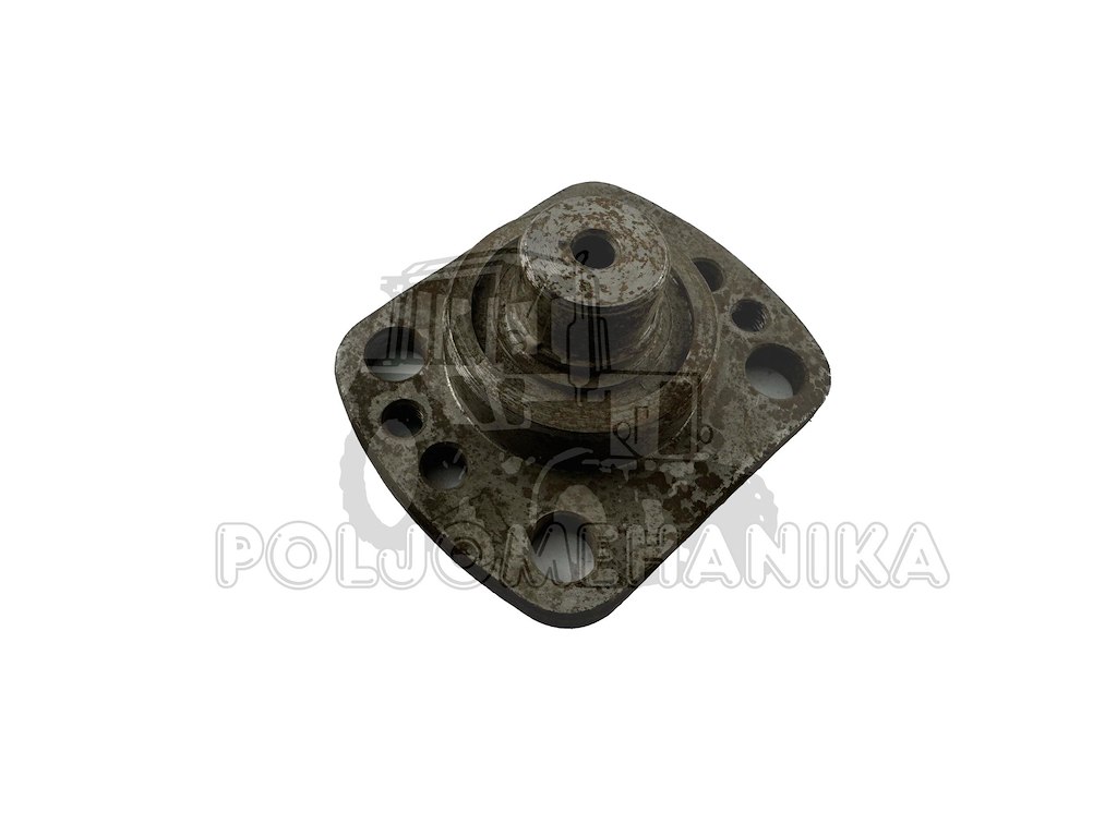 Bolcna prednjeg reduktora 320