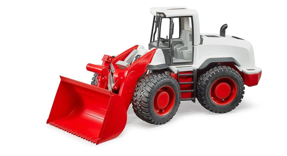 Bruder bager XL5000/034108