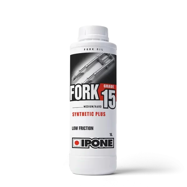 IPONE ULJE ZA VILE FORK 20