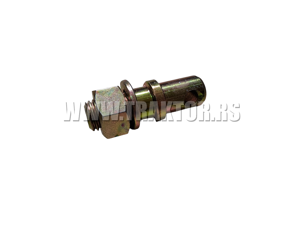 KLIN STABILIZACIONOG LANCA IMT 540 560