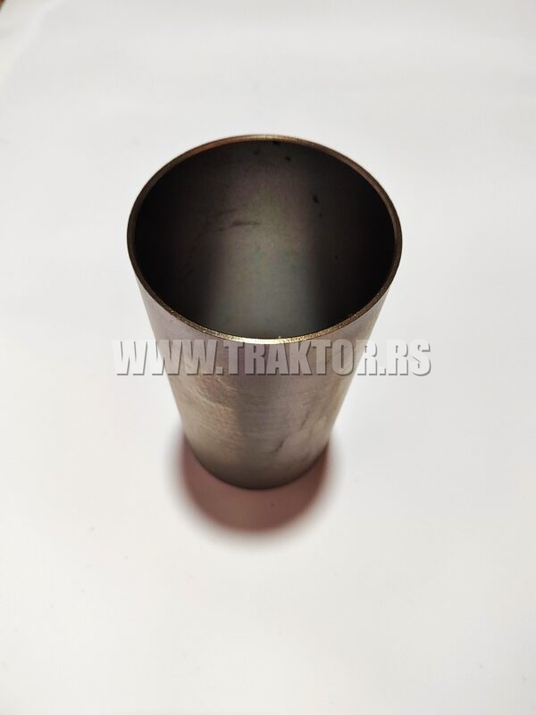 Košuljica motora UTB 445 fi 95 – 103mm
