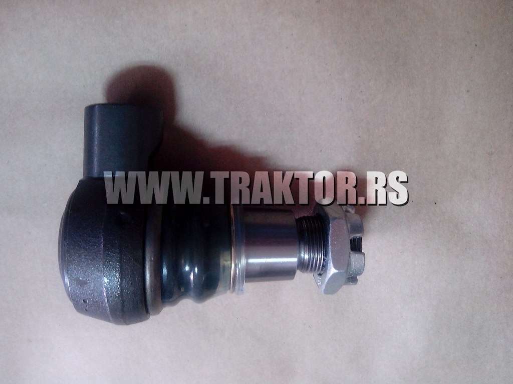 Kraj spone hidrauličnog cilindra TD 7506