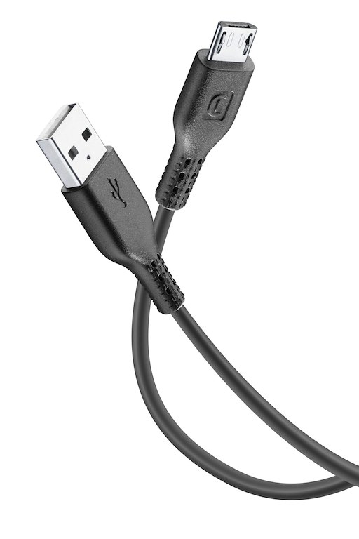 Micro USB kabel INTERPHONE