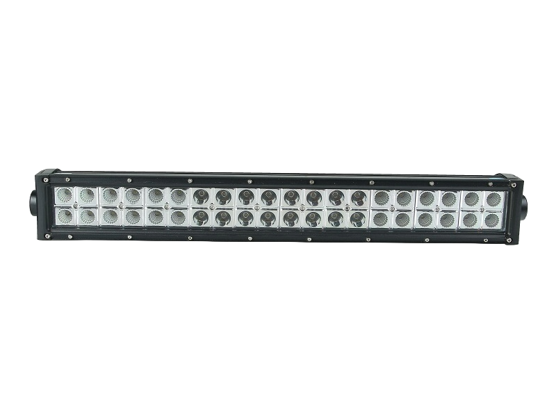 LED radno svetlo BAR 120W L-567 mm