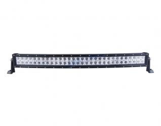 LED radno svetlo BAR 180W L-820 mm