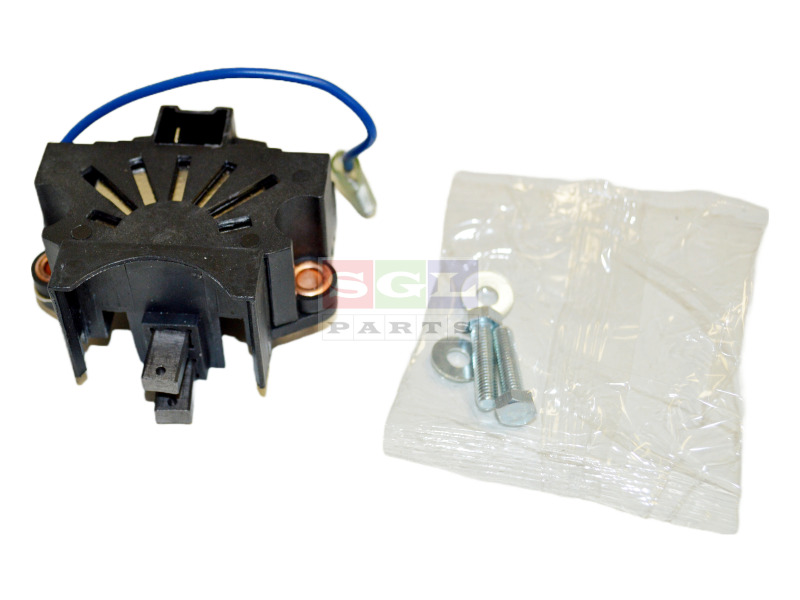 Regler alternatora 12v Valeo,Citroen,PEUGEOT 1 izlaz