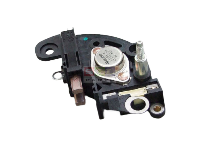 Regler alternatora MARELLI FIAT BRAVO,STILO