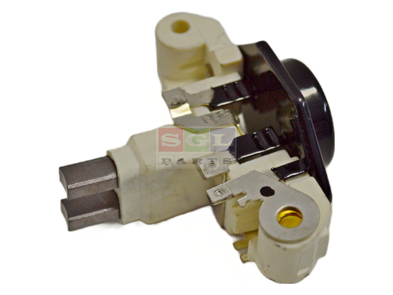 Regulator alternatora 138108 BOSCH PEUGEOT