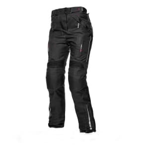 ADRENALINE ALASKA LADY 2.0 Pantalone