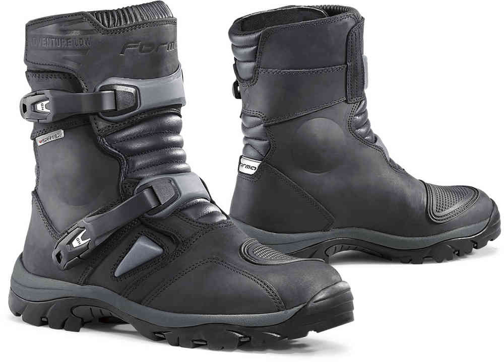 Forma Adventure low