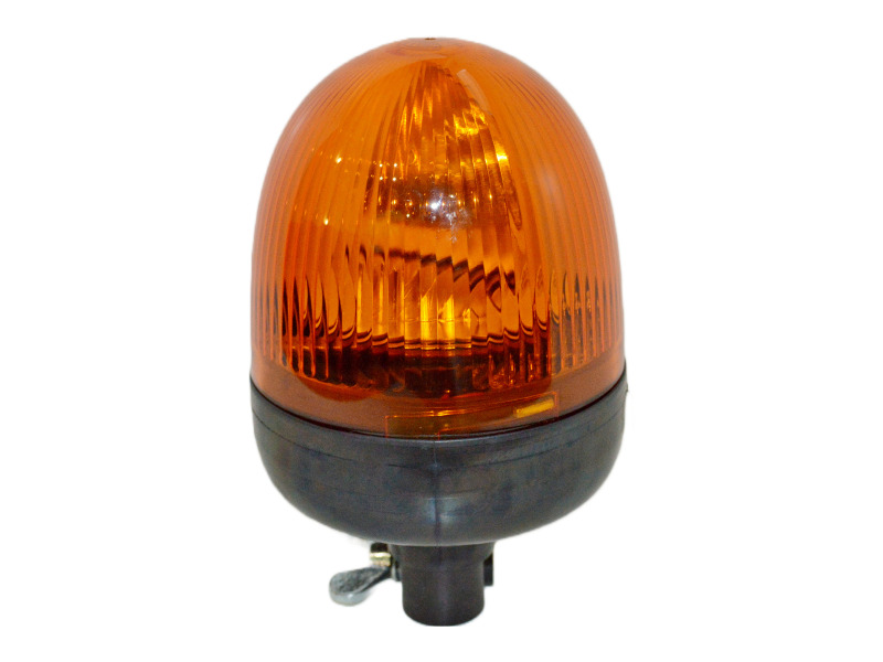 Rotaciona lampa 12v HELLA ROTAFLEX