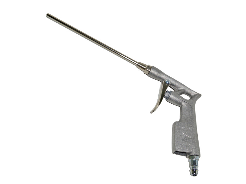 Pištolj za izduvavanje cev-L150mm