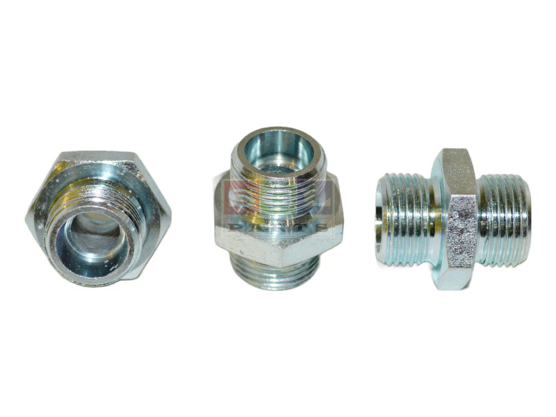 Reducir G1/2″—G3/4″ BSP