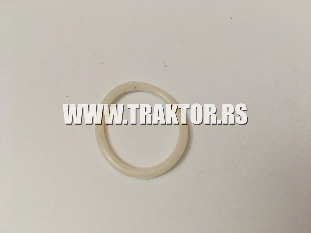 O ring OLT 36,2×3