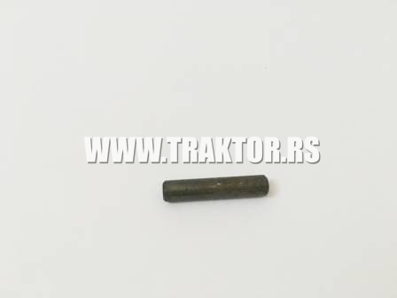 Osovinica 0110185 Torpedo