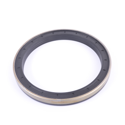 Semering W555-NB1-SSGR UA16 130X160X14.5/16