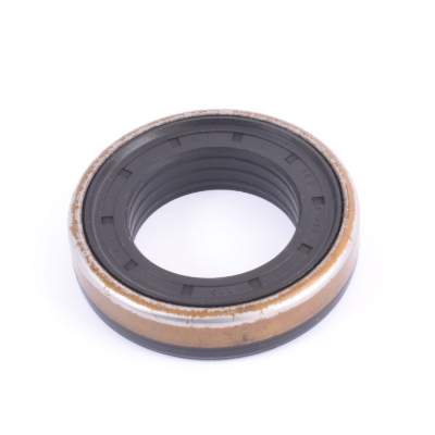 Semering W623-NBPA-SSGR UA16 35X58.2X13/14.5