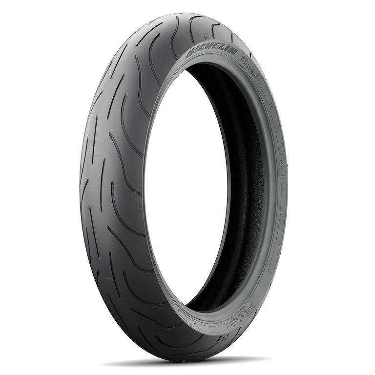 Michelin 110/70-17 54W Pilot power 2CT