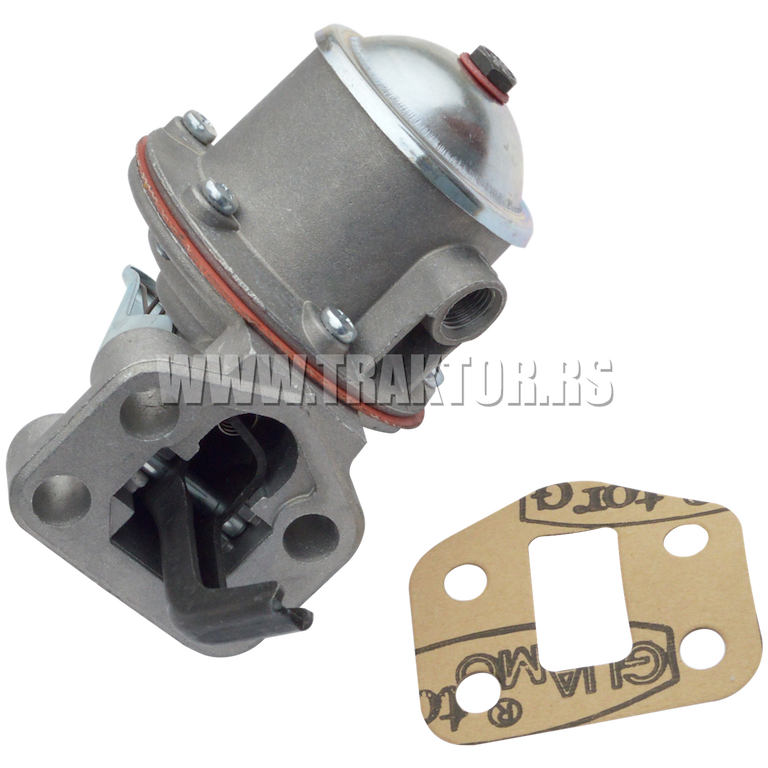 Pumpa goriva 1/2″-Massey Ferguson-1446951M91