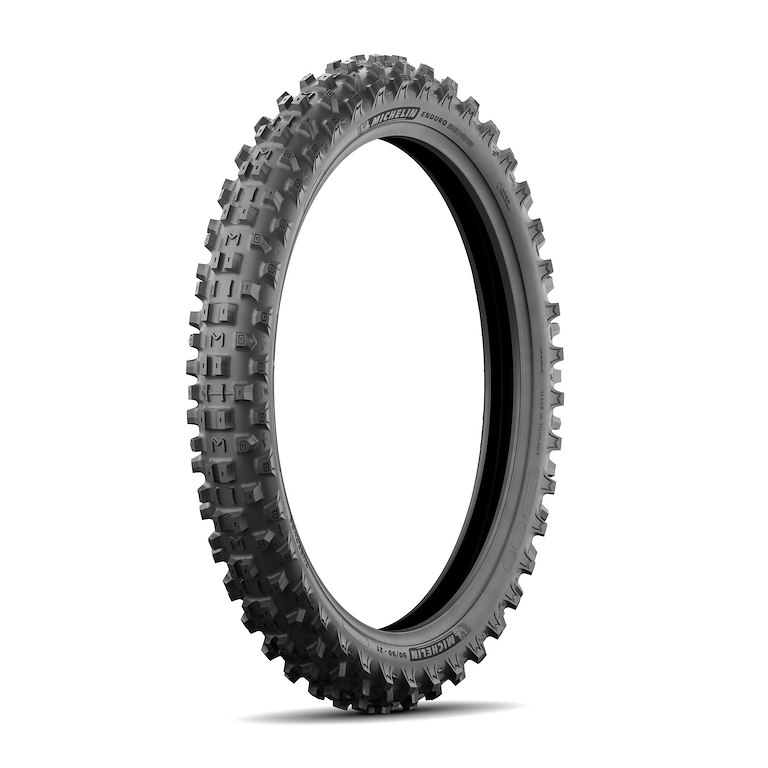 90/100-21 57R Enduro medium