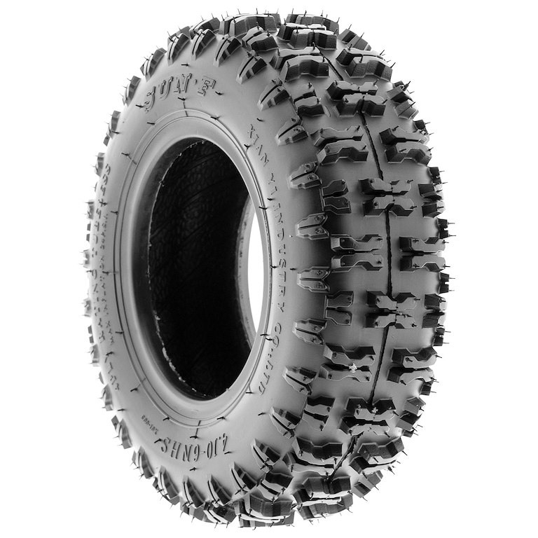 Atv Guma 13×5.00-6