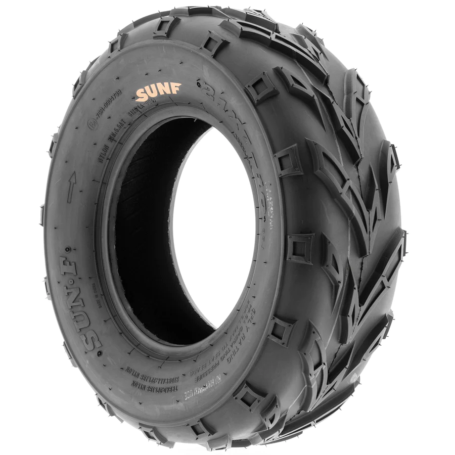 Atv Guma 16×7-8