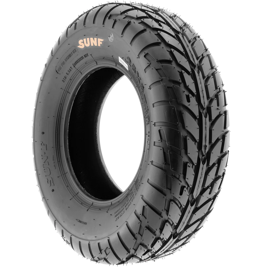 Atv Guma 19×7-8