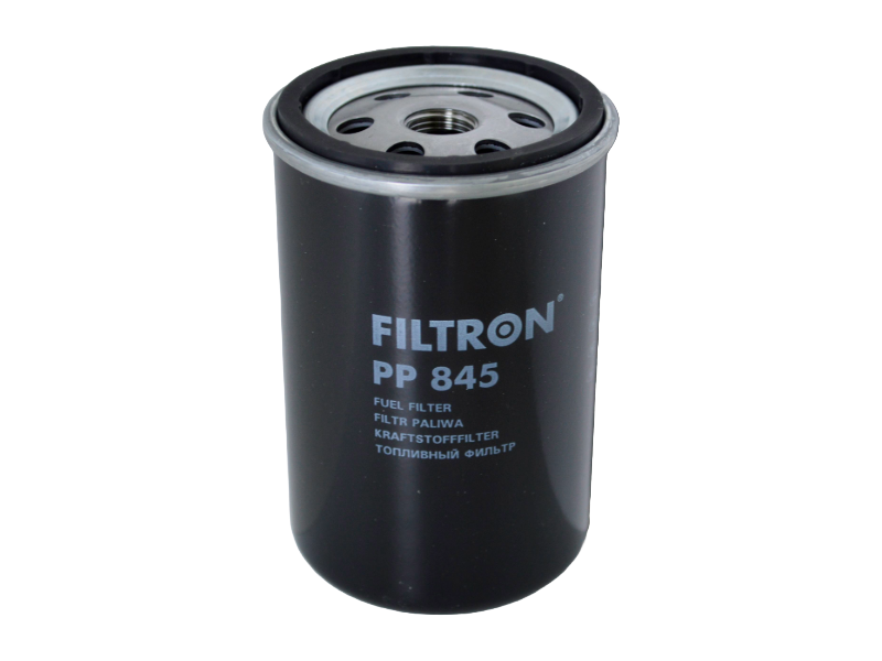 Filter goriva PP 845 36.18.05/130