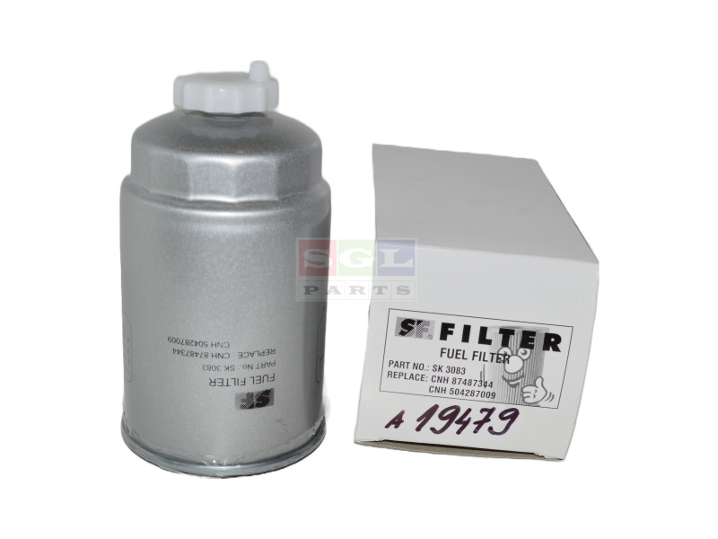 Filter goriva SK3083