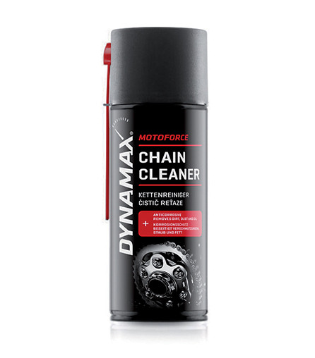 Dynamax Chain Cleaner Čistač Lanca