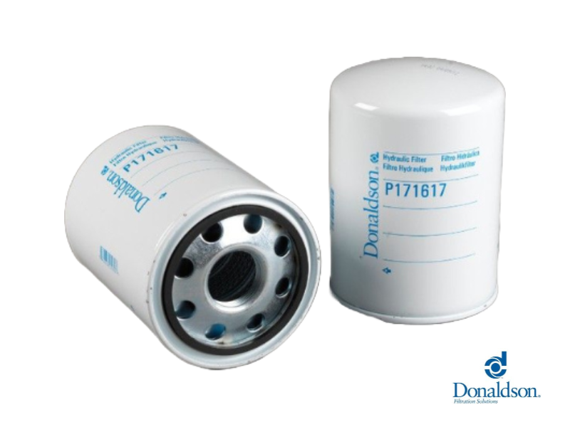 Filter hidraulike P171616
